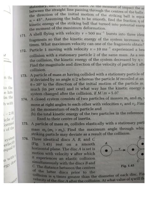 genphy pdf