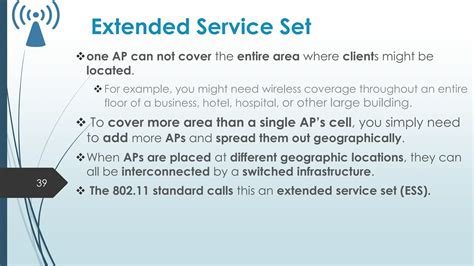 Chapter1 Wireless Networks Intro Topologypdf Chapter1 Wireless Networks Intro Topologypdf
