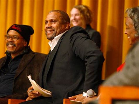 Church To Screen Carvin Eison Film On 1916 Lynching