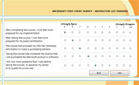 Retaining The Selected Radio Button In Visual Basic Stack