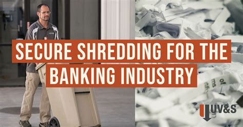 UV S On Twitter There Are Multiple Regulations Within The Banking Industry And The Info You