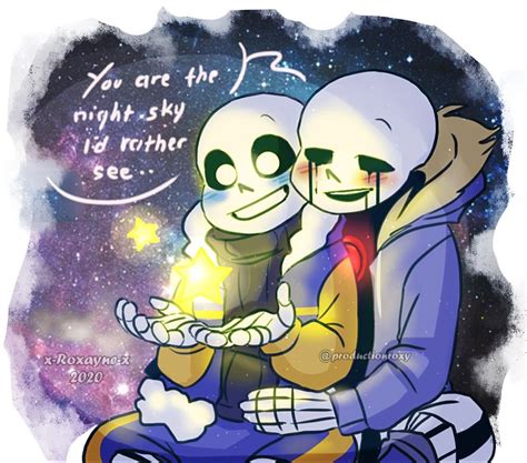 50 Killer Sans X Outer Sans Ideas Undertale Cute Undertale Fanart