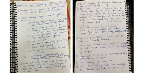 Preparing For Upsc Cse Ips Officer Shares Must Read Book List