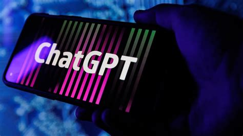 Openai Launches Lightweight Chatgpt Tool