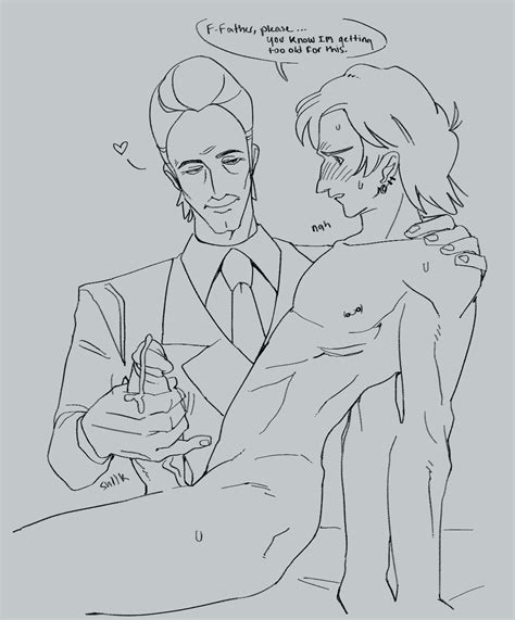 Rule 34 Aftoncest Five Nights At Freddys Gay Michael Afton