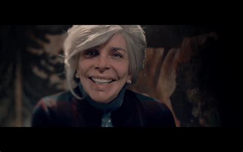 Película Cuando Sea Joven