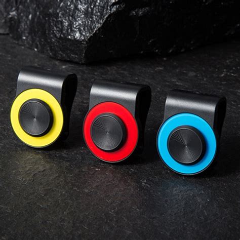 Game Joystick For Mobile Phone Game Rocker Joypad Vicedeal