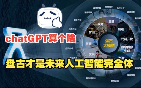 这5个冷门小众app，可让我开眼界了 ！99 人不知道 逼逼机q 默认收藏夹 哔哩哔哩视频