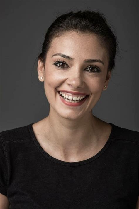 Iulia Verdes — The Movie Database Tmdb