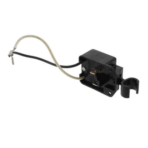 004740 Zoeller 004740 Replacement Float Switch For 267 Sewage Pump