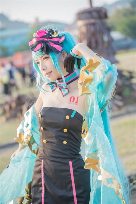 Dsc05387 李 子 Flickr