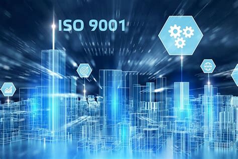 How Many Clauses Are In ISO ISO CONSULTANTS