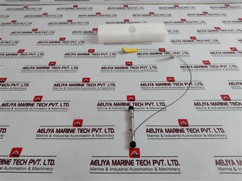 Waters 186002877 Acquity Uplc Beh C8 17µm 21 X 50mm Column Aeliya Marine Tech