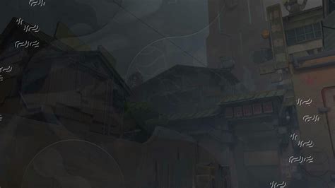 Valorant Ranking System Explained Dignitas