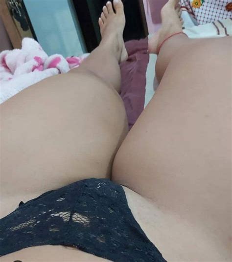 Sl Leak 5023886425556364389121 Porn Pic Eporner