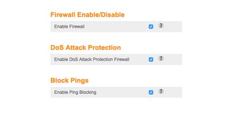 Check The 7 Ways How To Secure Your WiFi Network