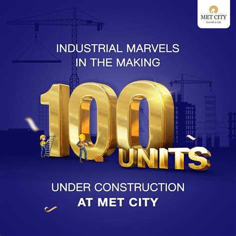 Lokesh Kapse On Linkedin Remarkable Achievement