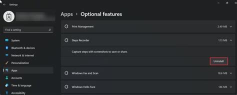 How To Add Or Remove Optional Features Using Windows Powershell