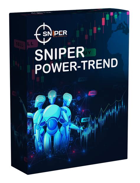 Best Automated Stock Trading Software Stock Market Automated Trading Software Sniper Auto Trader