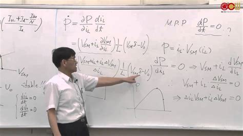 lec16 動態系統模擬與實現 第十六週課程 youtube