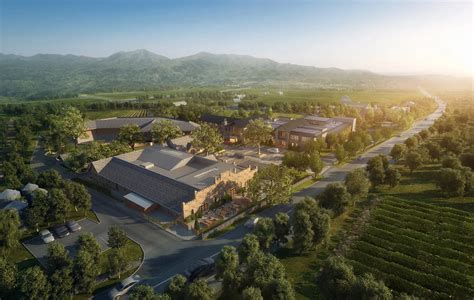 3d Aerial Rendering Service And Aerial View Render Rgb A