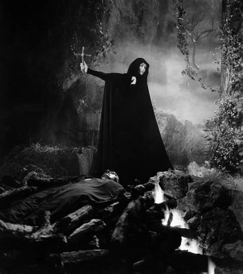 Imagini Draculas Daughter 1936 Imagini Fiica Lui Dracula Imagine