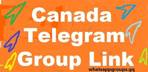 Girls Telegram Group Links 2022 Telegram Girls Group Links Whatsapp