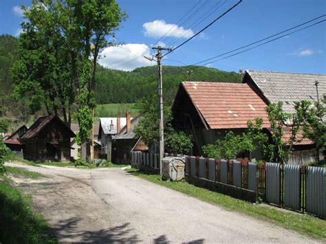 Fačkov