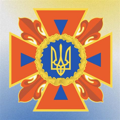 🚨 УВАГА КРИГА СМЕРТЕЛЬНА ПАСТКА 🚨 Зима вже позаду але її наслідки
