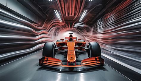 Bedrok Streamlining Due Diligence The Bedrok Advantage Bedrok