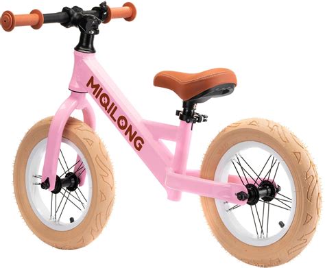 ველოსიპედების მაღაზია ველოსიპედების ონლაინ მაღაზია Allbikes Ge ველოსიპედების მაღაზია საბავშვო