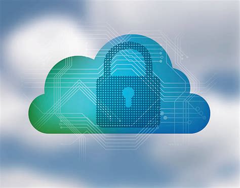 1700 Sharing Passwords Stock Illustrations Royalty Free Vector