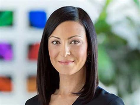 Christopher Sullivan On Linkedin Why Aws Ai Chatbot Amazon Q Bests