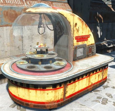 The Sims 4 Best Fallout Mods And Cc To Try All Free Fandomspot