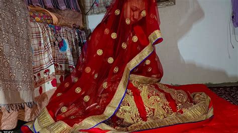 Real Village Wedding Night Indian Newly Married Bride S First Time Hardcore Sex Hq Xdesi XHamster