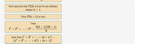 Solved By Dragging Statements From The Left Column To The