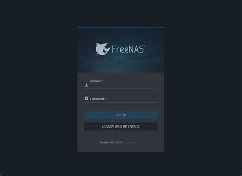 How To Install FreeNAS TrueNAS UnbxTech