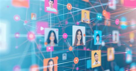 Master New Instagram Algorithm To Boost Visibility And Grow Your Audience