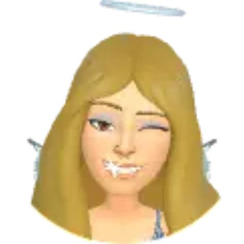 Mollie🦖🦖 Molliesimpson Snapchat Stories Spotlight And Lenses