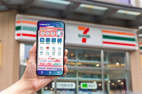 超商雙雄首季財報出爐 疫情干擾因素衝擊獲利表現 Ettoday財經雲 Ettoday新聞雲