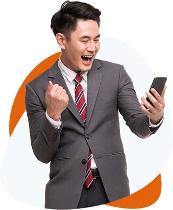 IBM MobileFirst Platform Foundation Get The Best Experience