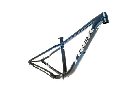 Trek Roscoe 8 Small Frameset 2023 The Pros Closet Fmt11979