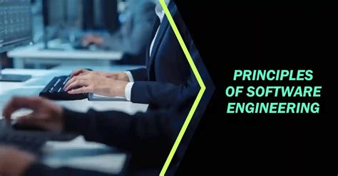 Ian Sommerville Software Engineering Purwana Tekno Software Engineer