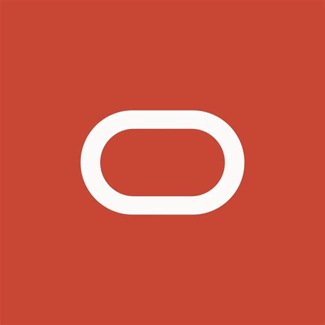 Is Oracle Cloud Down Check Current Status And Problems Isdown