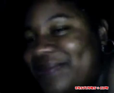 Surinam Mobile Videos Eporner