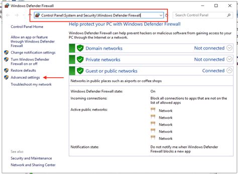 Could Not Open A Connection To The Host On The Port Connect Failed Techdirectarchive