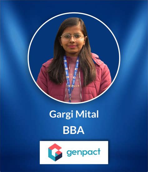 Iamr Ghaziabad Best Private College In Delhi Ncr