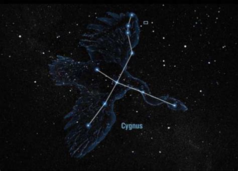 Nasa Constellation