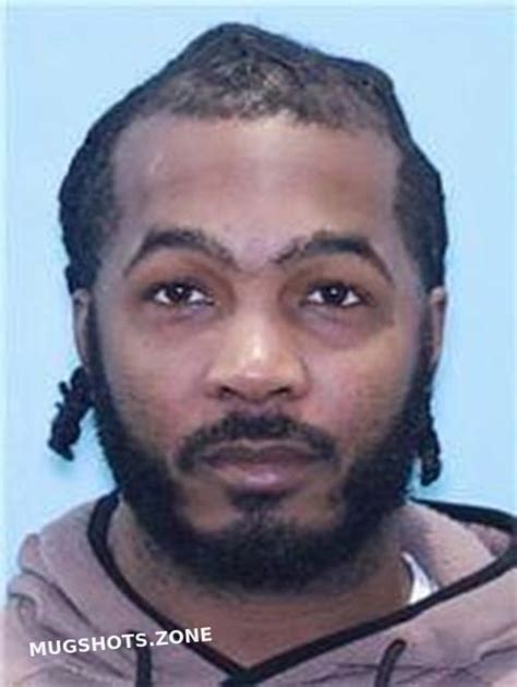 Johnson Devin Jamar 04012025 Jefferson County Mugshots Zone
