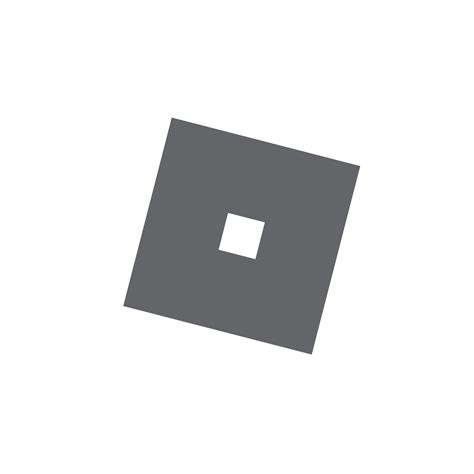 Roblox Logo Svg Real Company Alphabet Letter O Logo